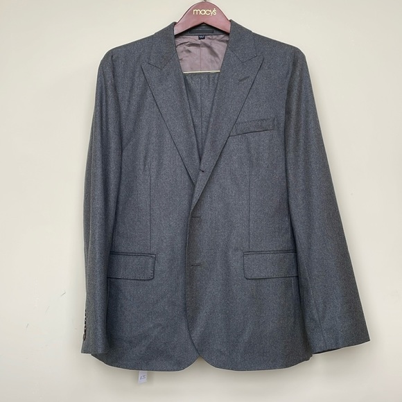 J. Crew | Suits & Blazers | J Crew Suit | Poshmark